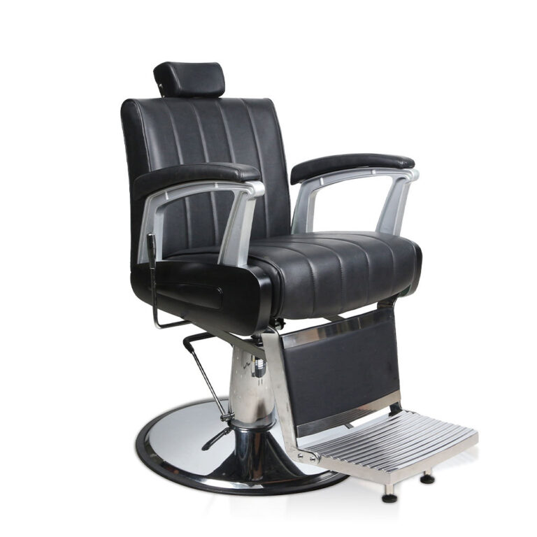 Barber Chair – Hongli Barber Chair